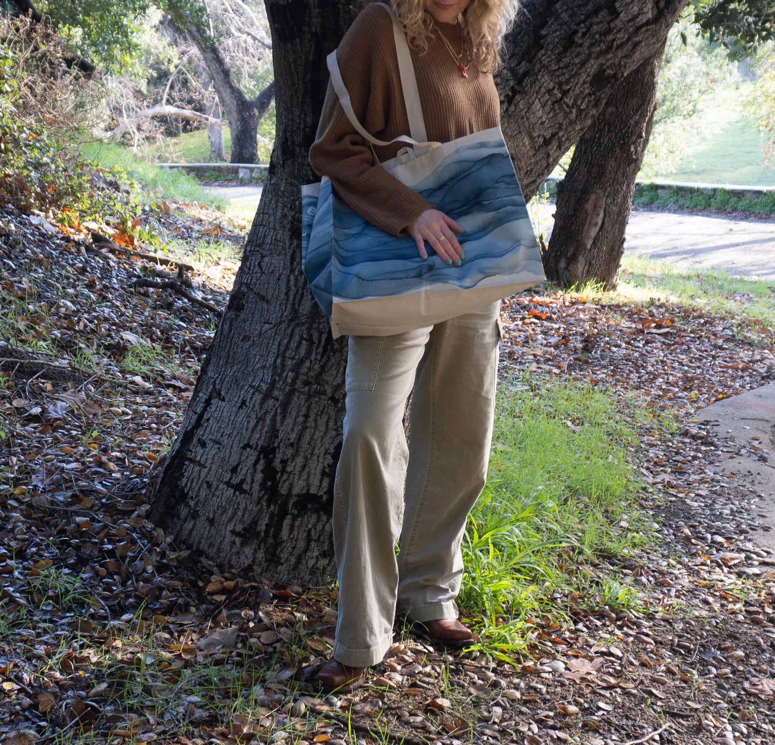 The innovator in reusable bags since 2005 – Earthwise Reusable Bags