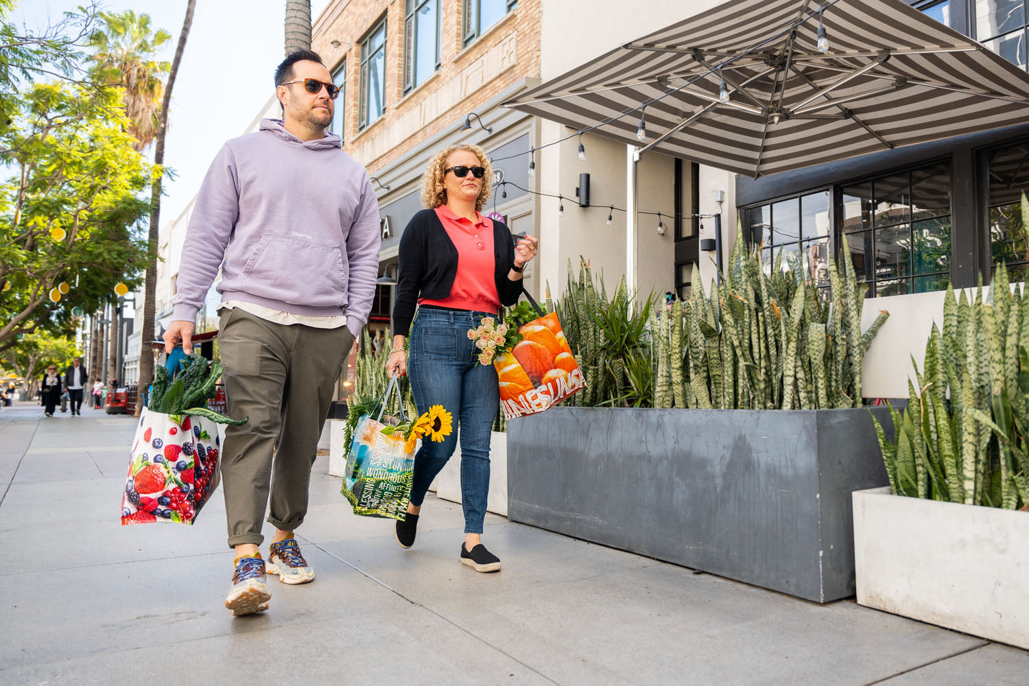 Shop – Earthwise Reusable Bags