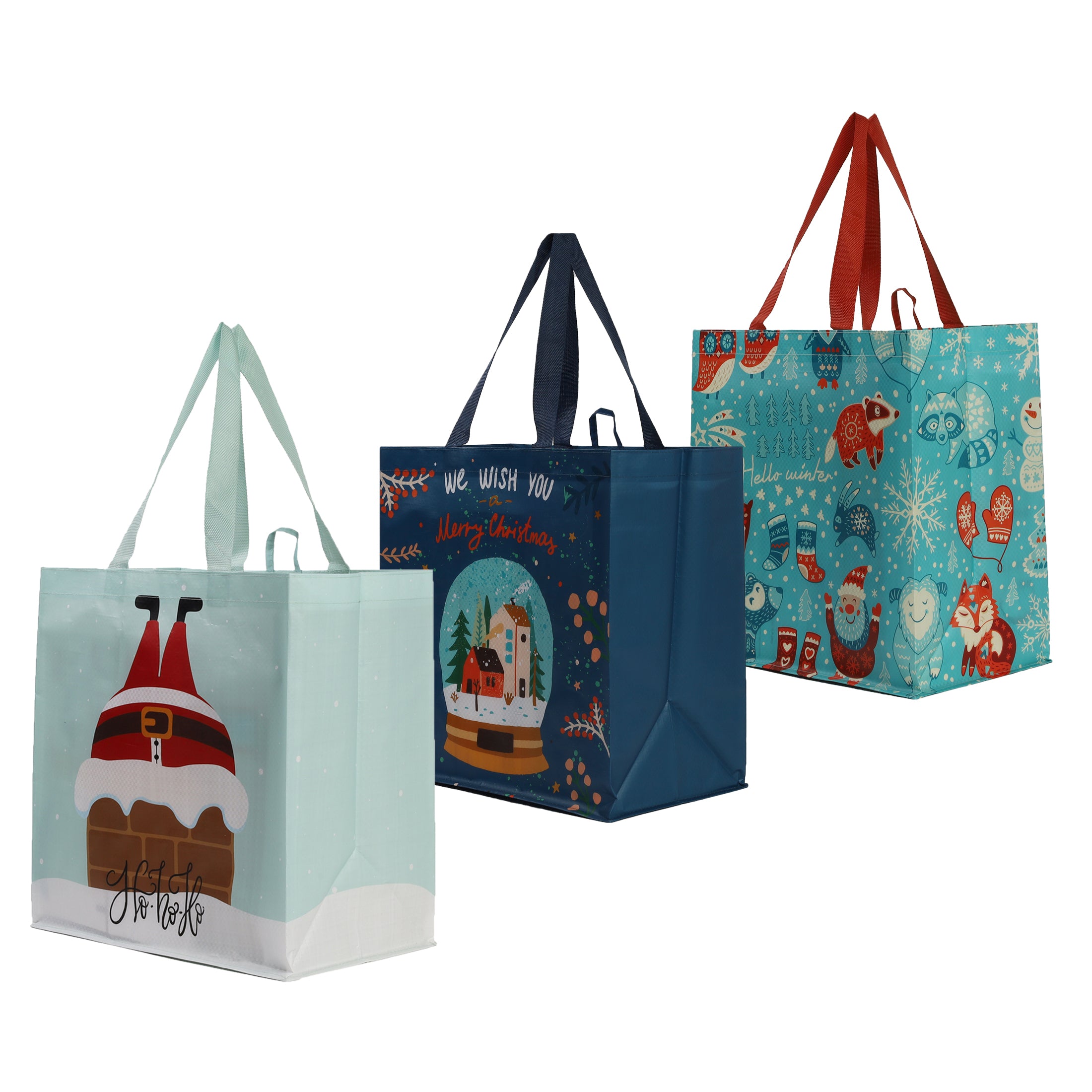 Sale – Earthwise Reusable Bags