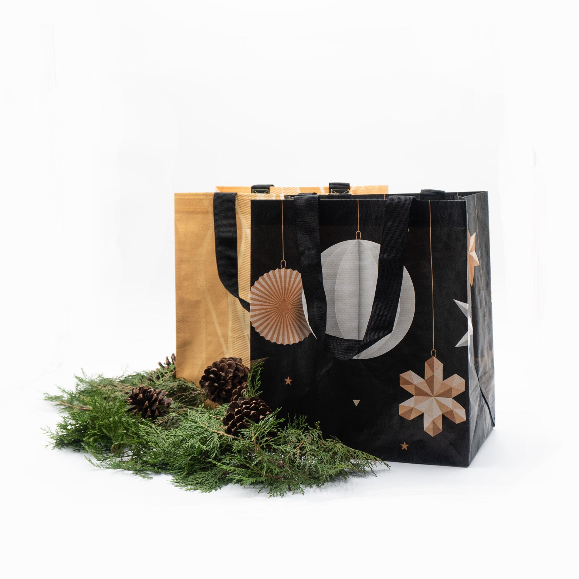 Sale – Earthwise Reusable Bags