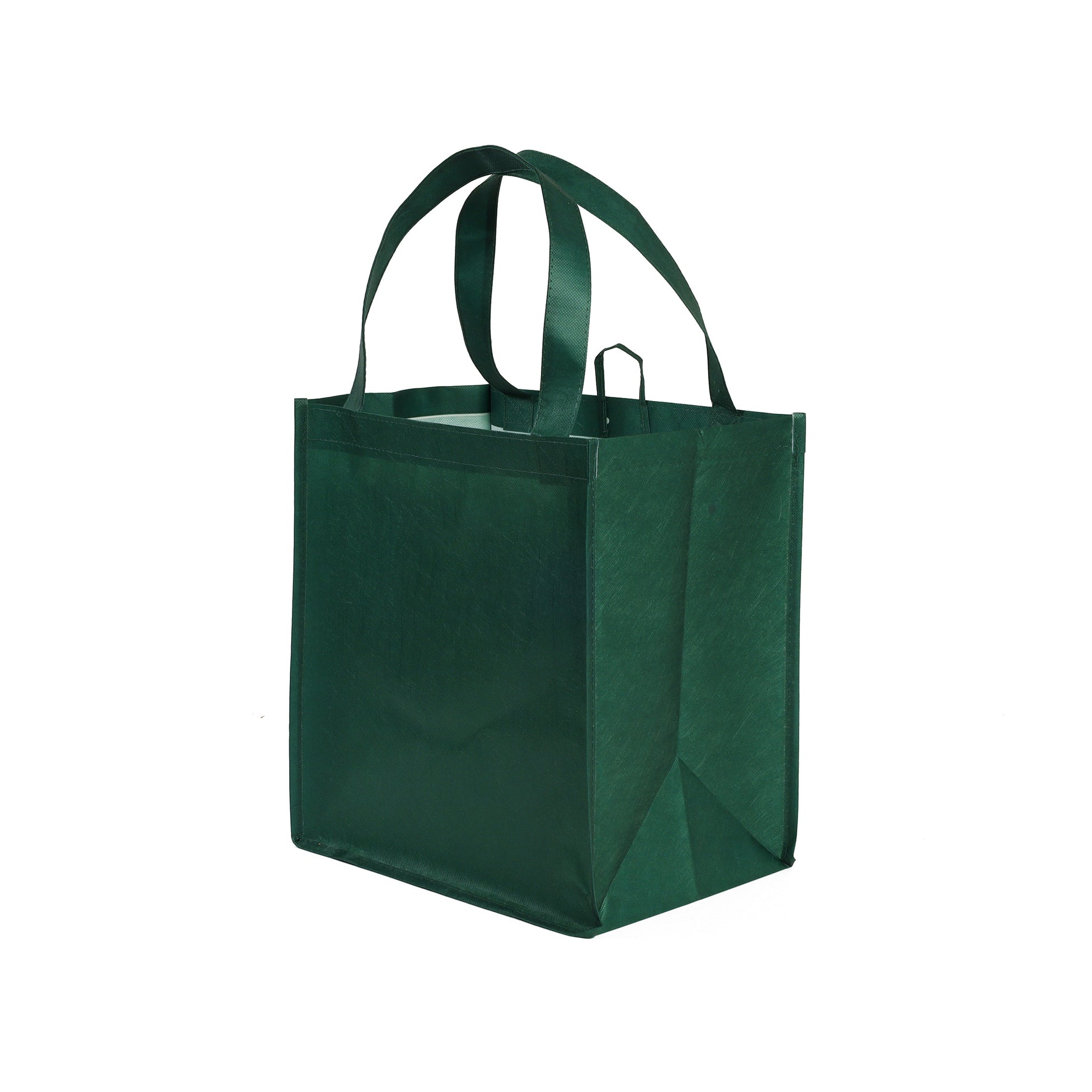 Sale – Earthwise Reusable Bags