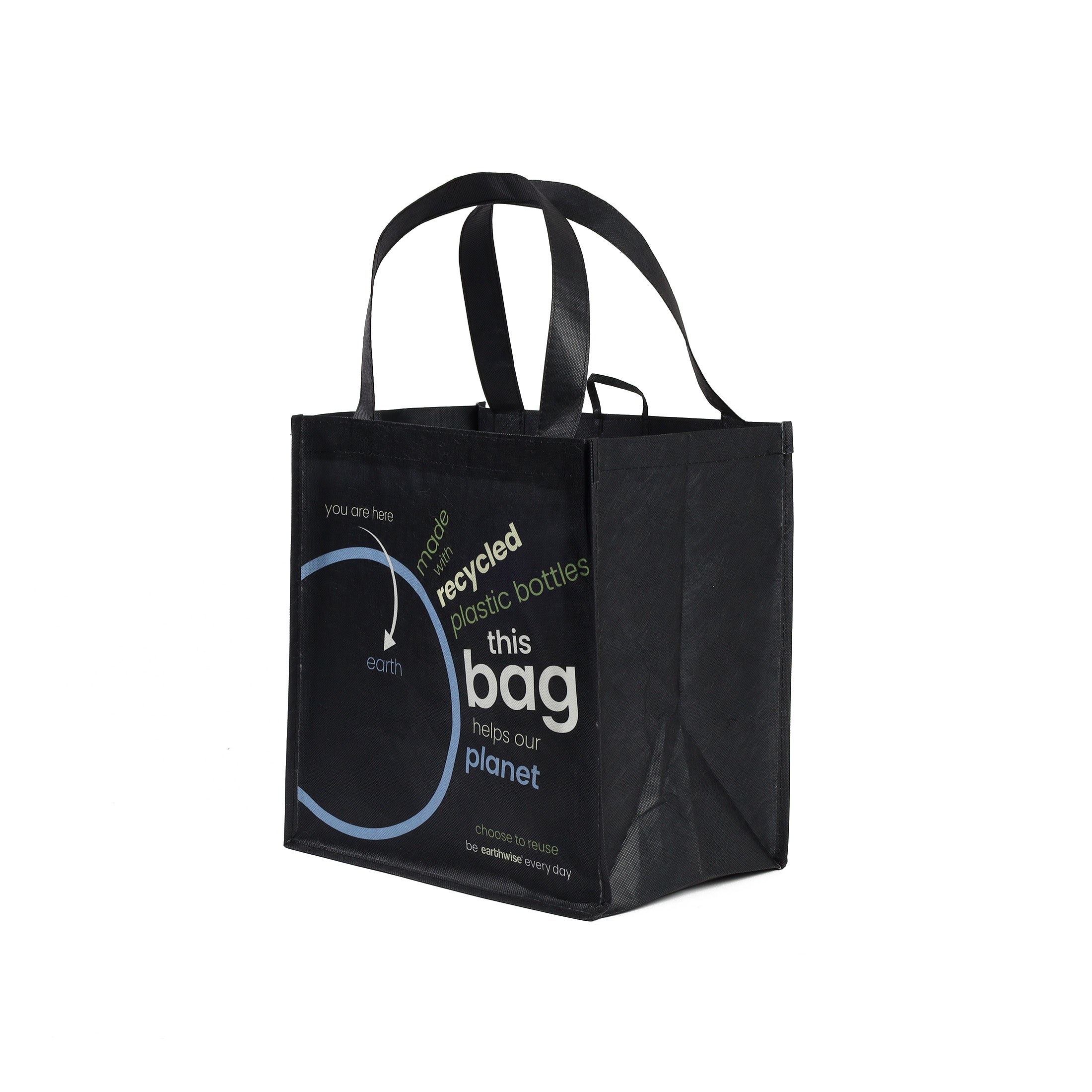 Sale – Earthwise Reusable Bags