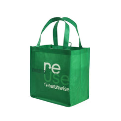 Sale – Earthwise Reusable Bags