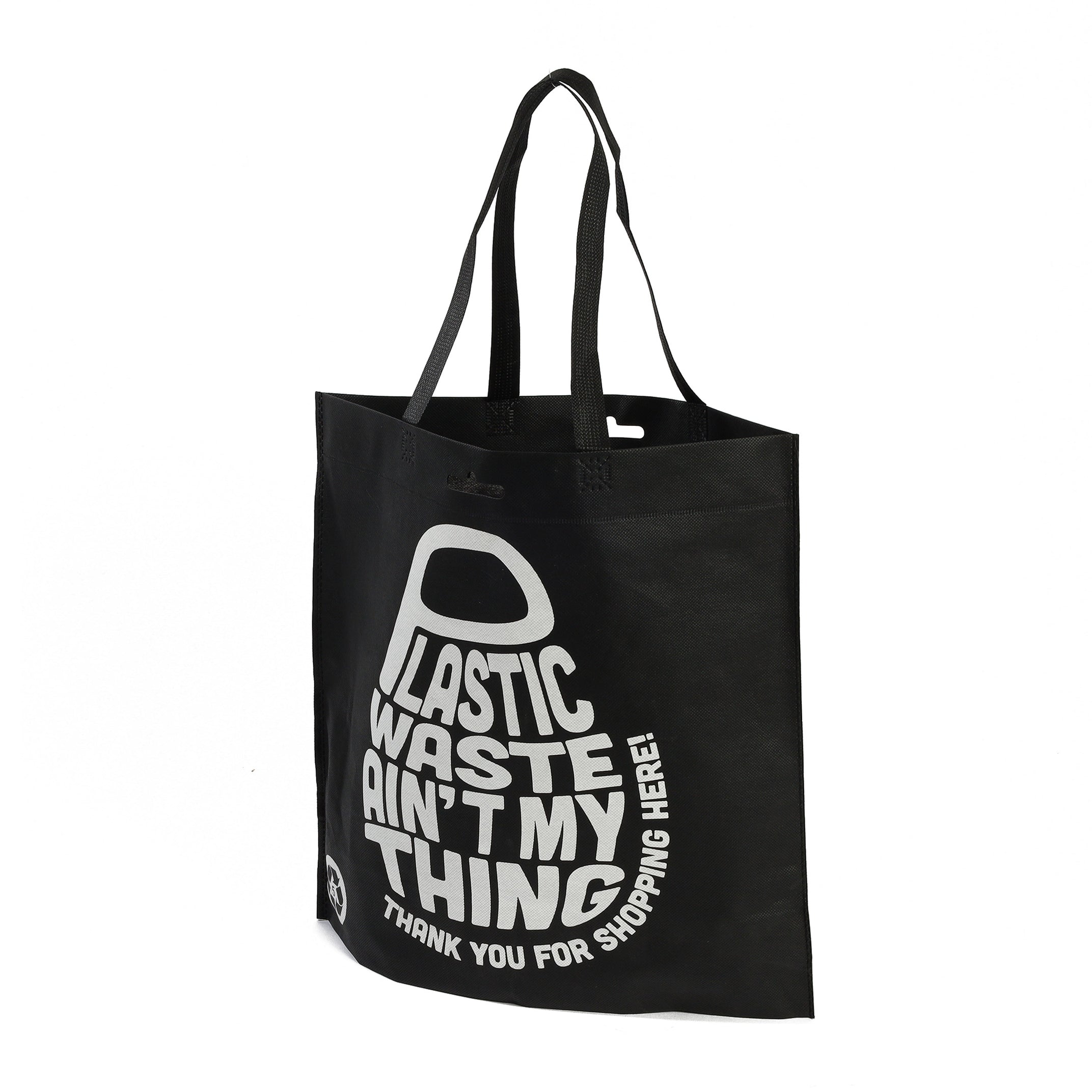 The innovator in reusable bags since 2005 – Earthwise Reusable Bags