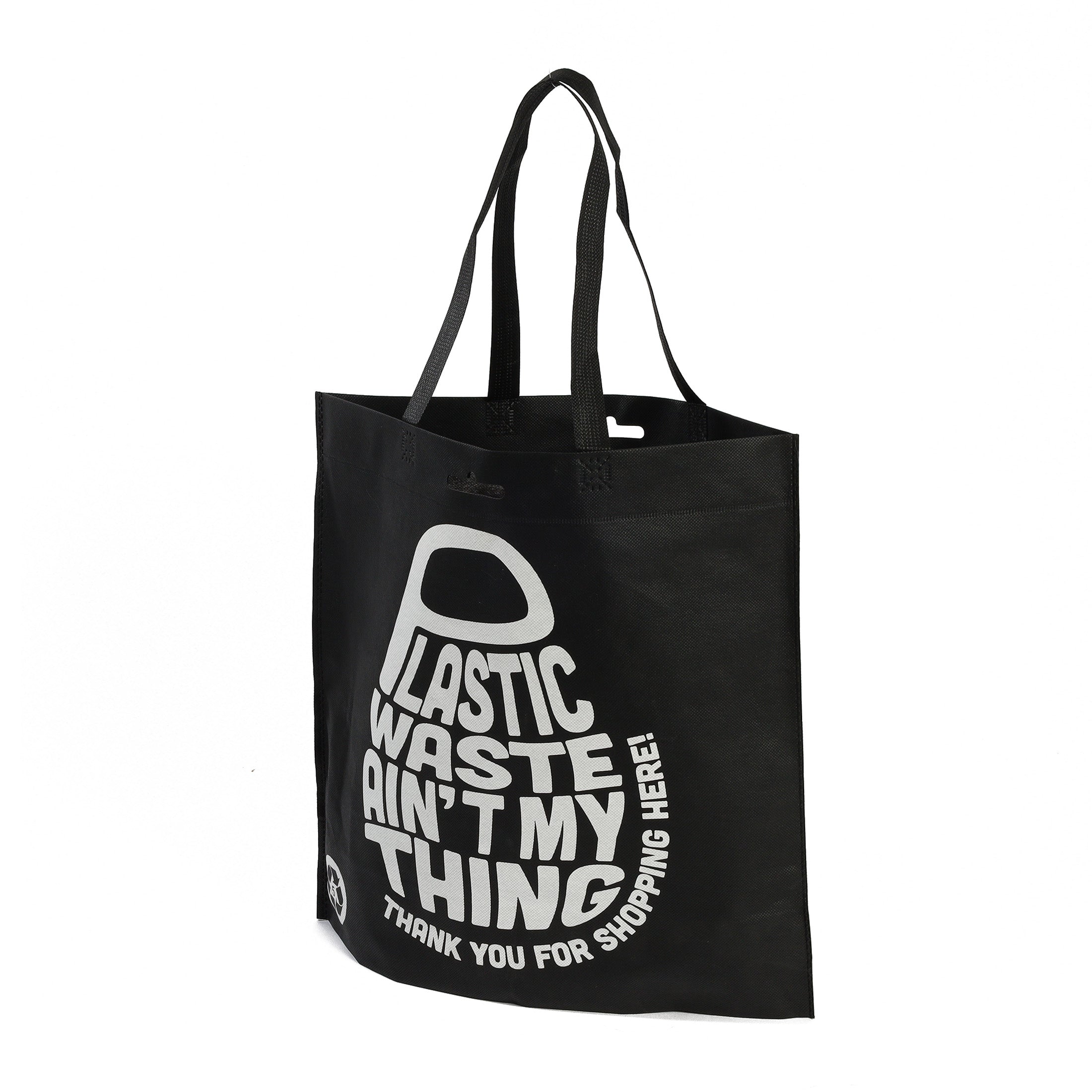 The innovator in reusable bags since 2005 – Earthwise Reusable Bags