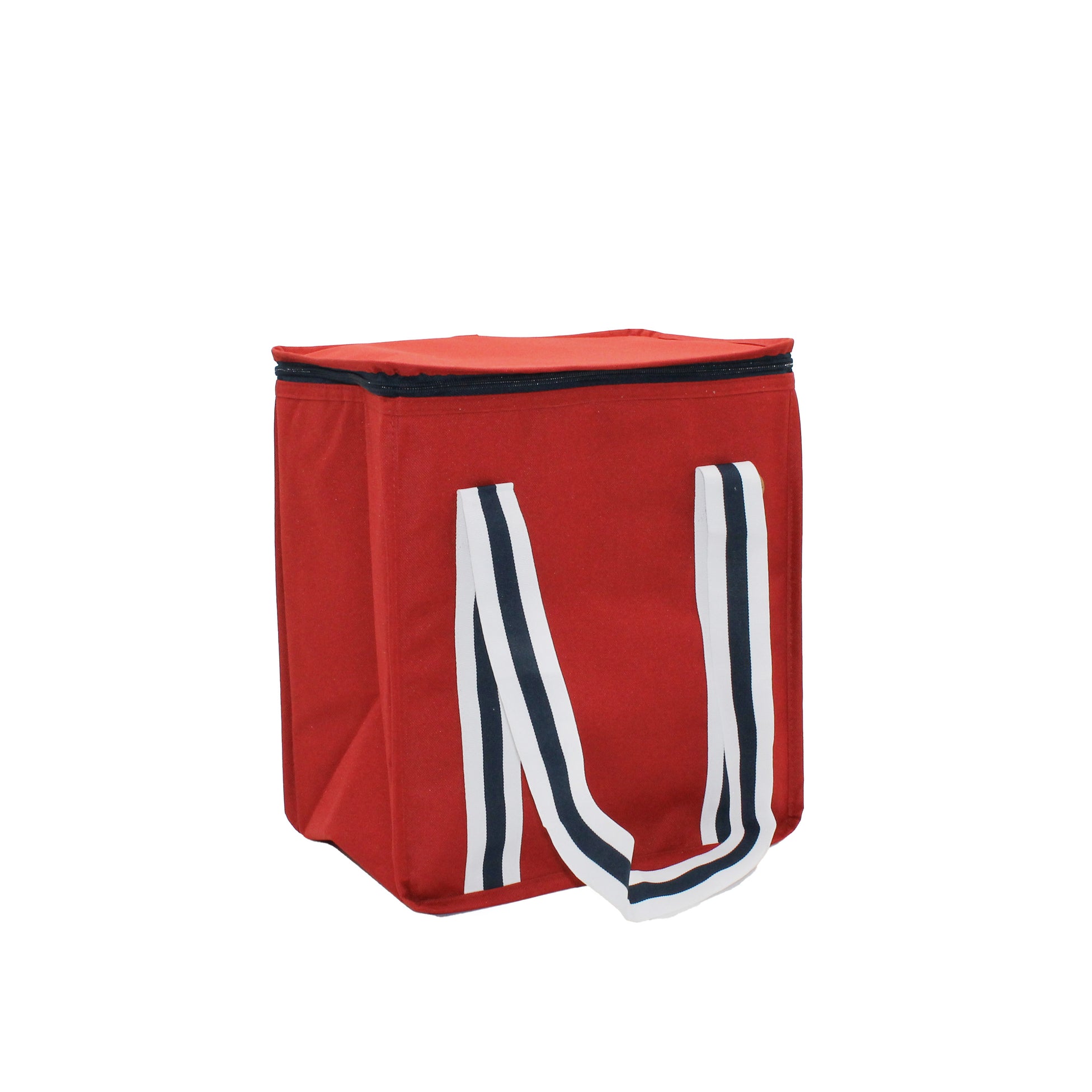 Insulated Bags – Earthwise Reusable Bags