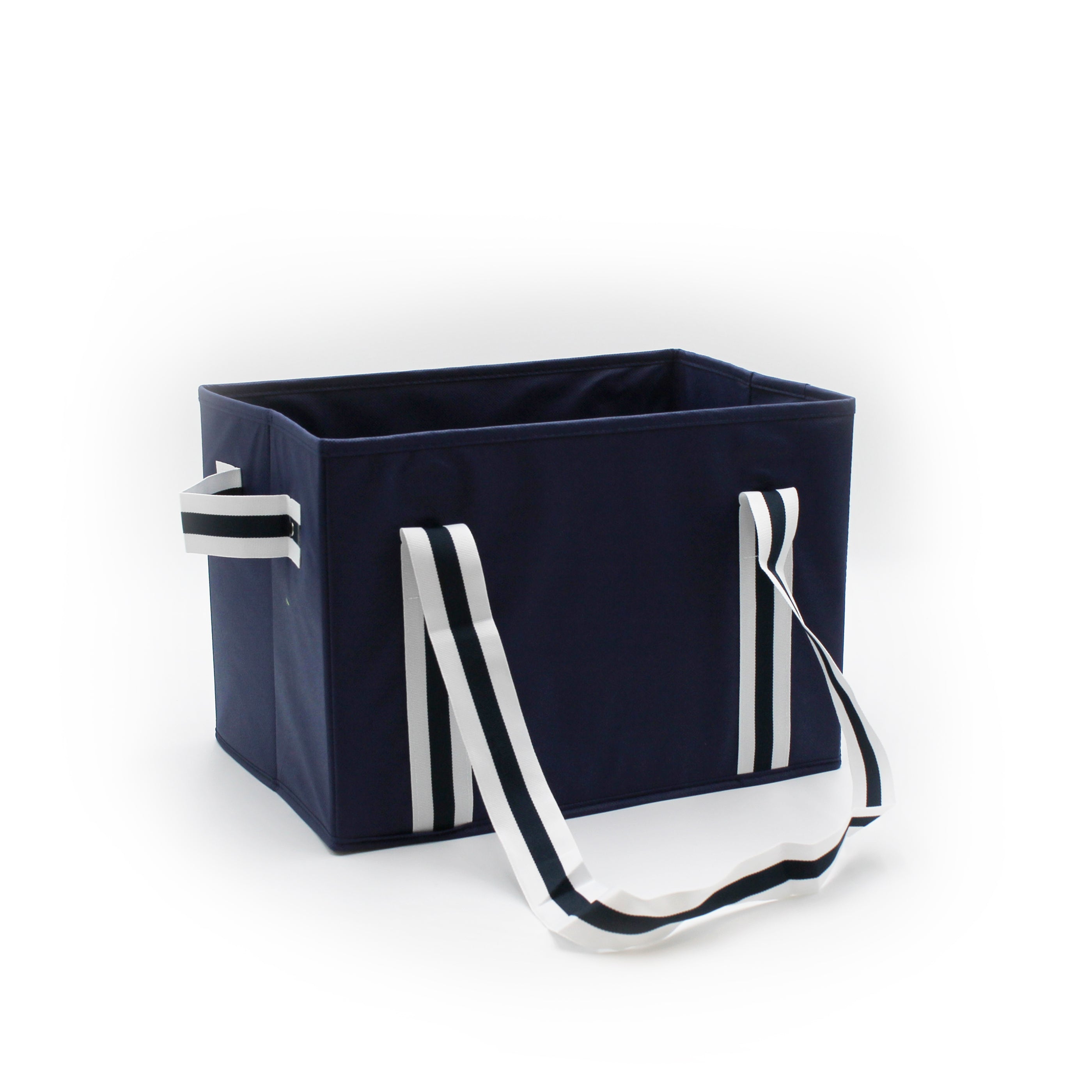 Box Bags – Earthwise Reusable Bags