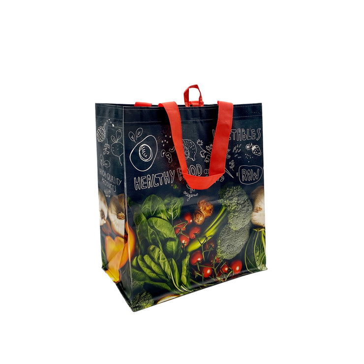 Shop – Earthwise Reusable Bags