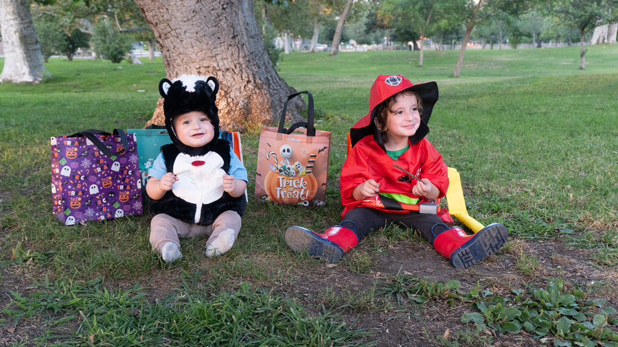 The innovator in reusable bags since 2005 – Earthwise Reusable Bags