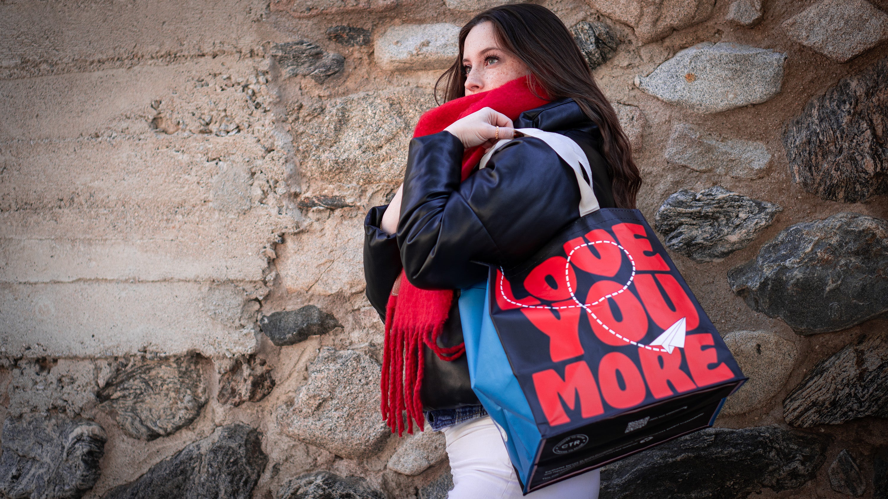 The innovator in reusable bags since 2005 – Earthwise Reusable Bags