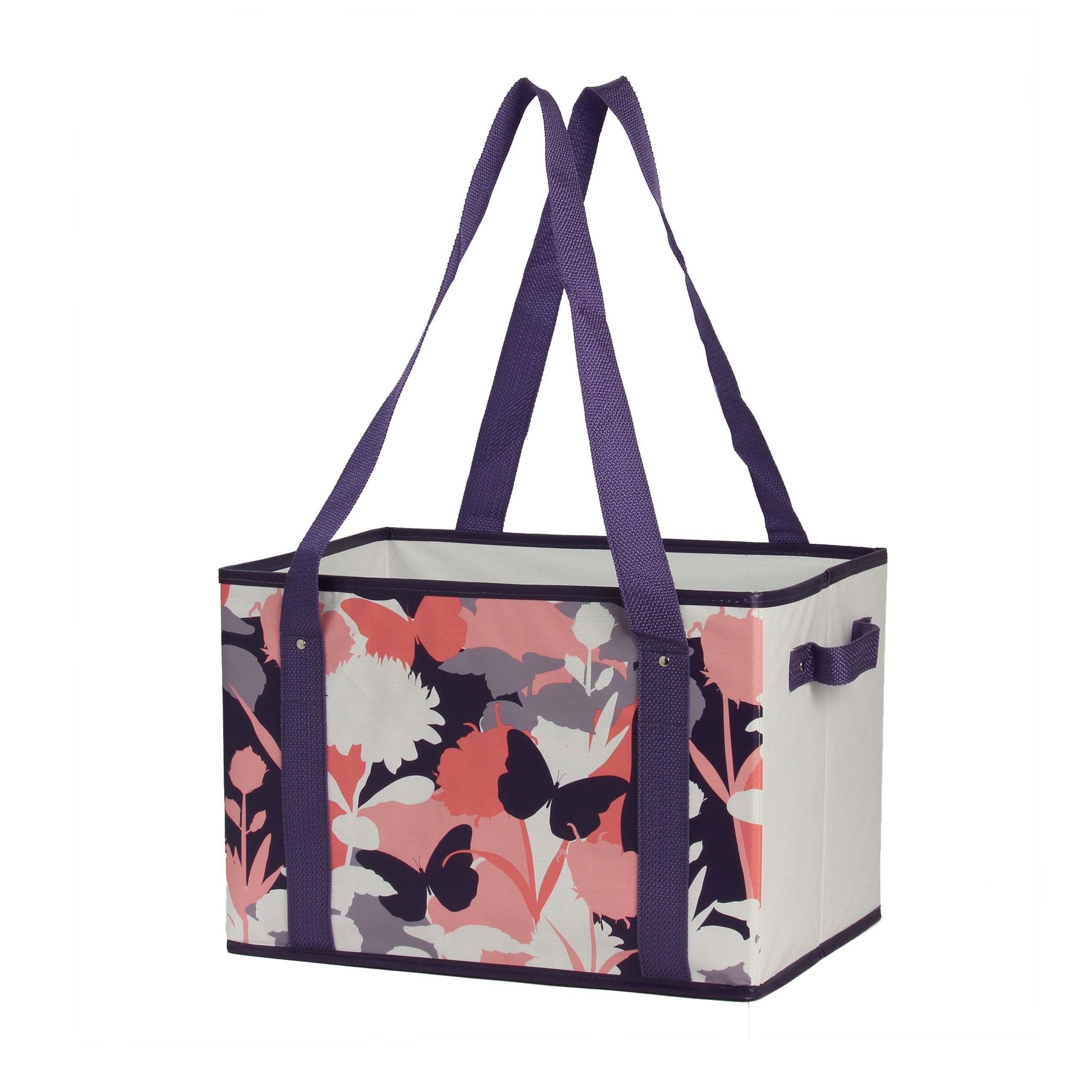 Sale – Earthwise Reusable Bags