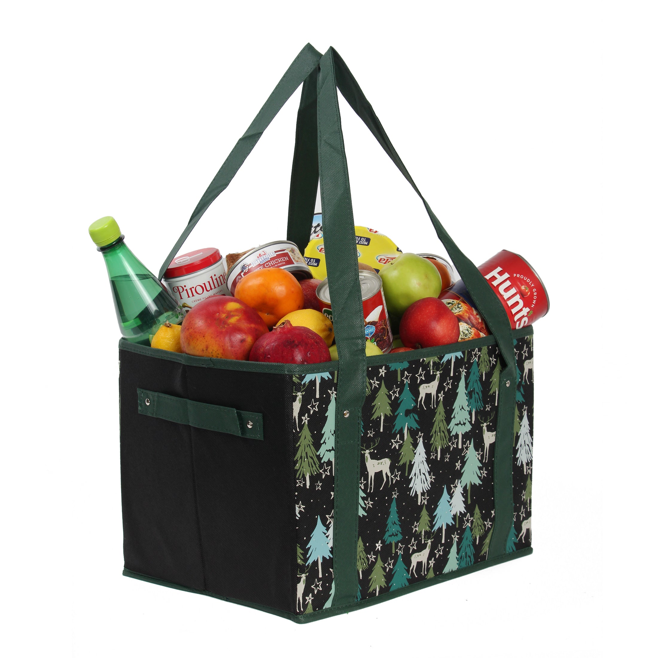 Products – Earthwise Reusable Bags