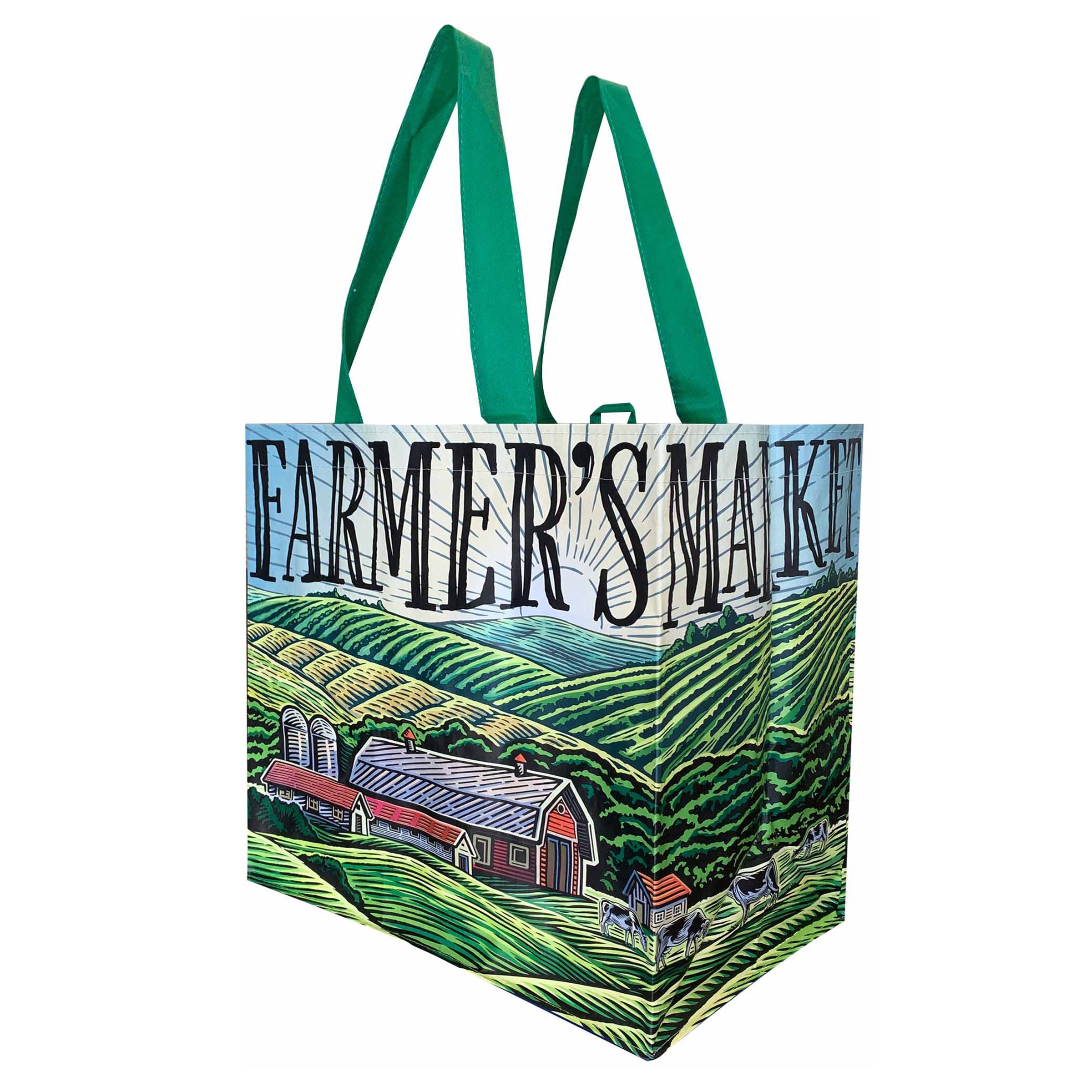 Shop – Earthwise Reusable Bags