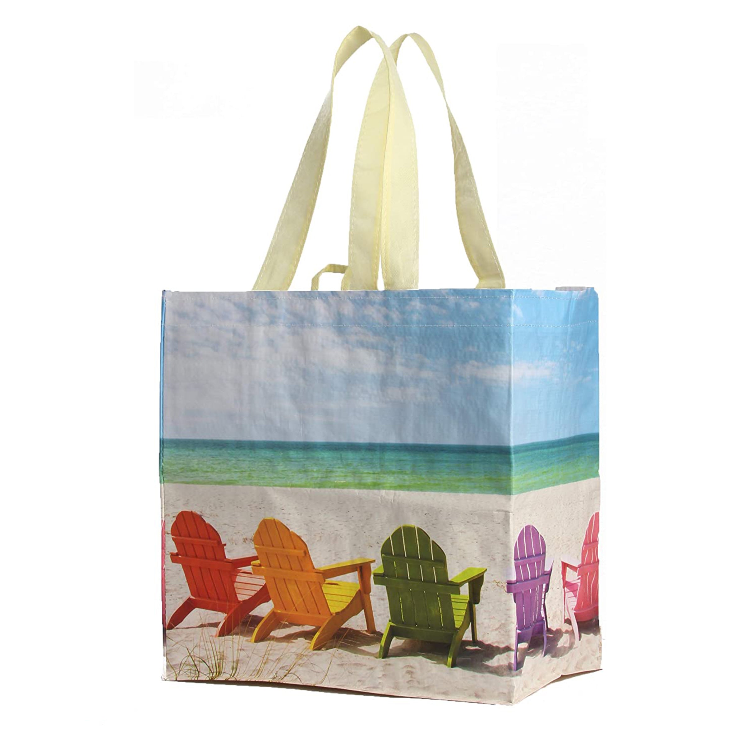 Grocery & Shopping Bags – Earthwise Reusable Bags
